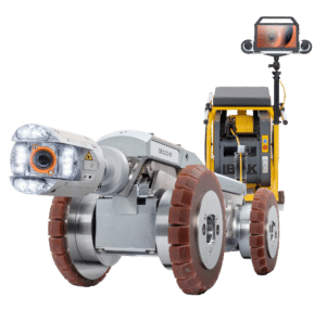 Reliable Equipment Solutions | Brown Equipment Company