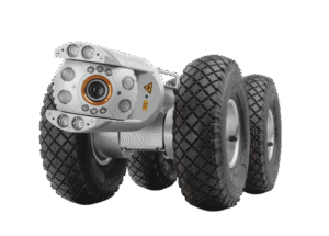 IBAK | Brown Equipment